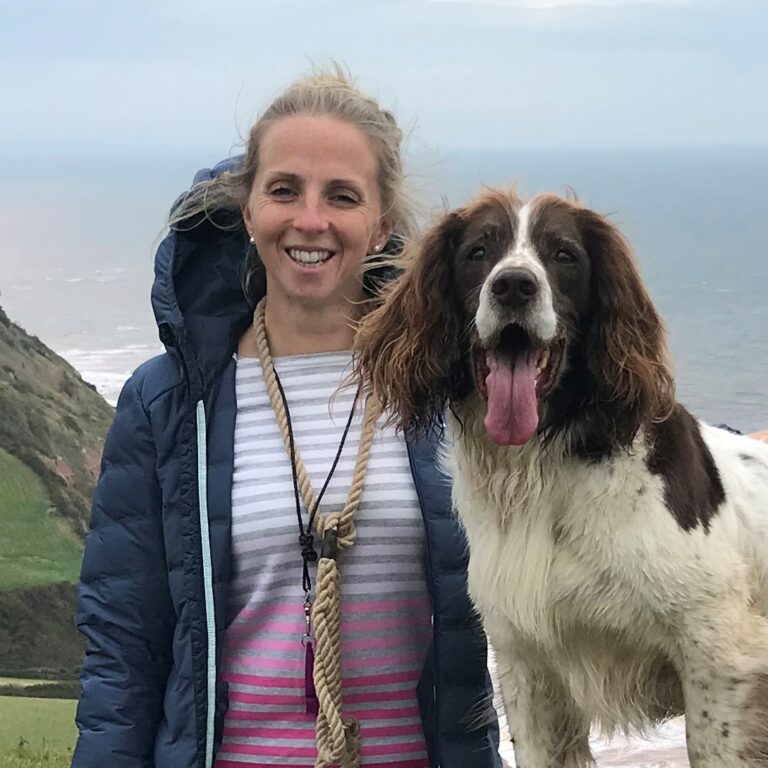 Meet Our Team - Castle Veterinary Group : Castle Veterinary Group