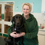 Meet Our Team - Castle Veterinary Group : Castle Veterinary Group