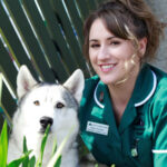 Meet Our Team - Castle Veterinary Group : Castle Veterinary Group