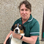 Meet Our Team - Castle Veterinary Group : Castle Veterinary Group