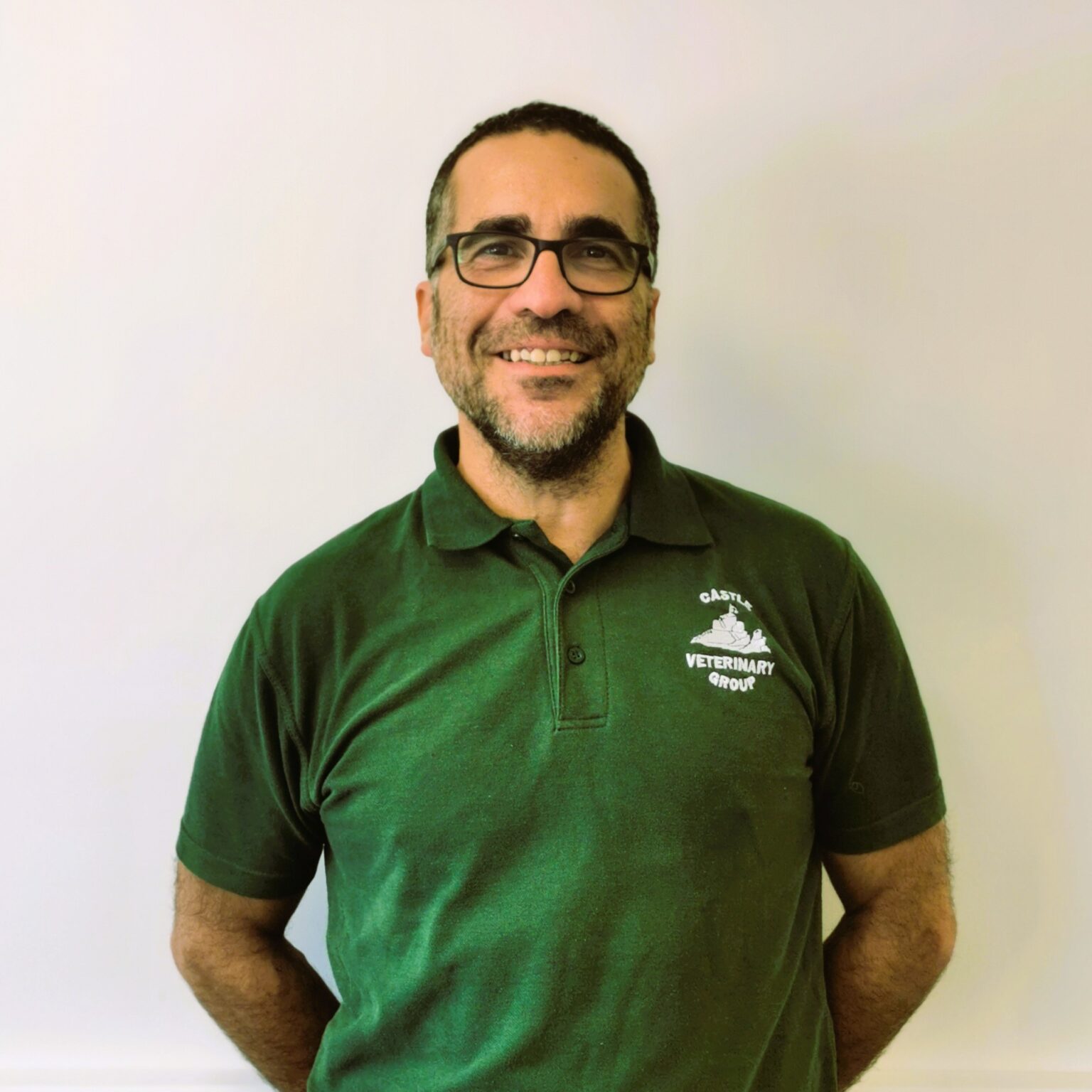 About Us - Castle Veterinary Group : Castle Veterinary Group