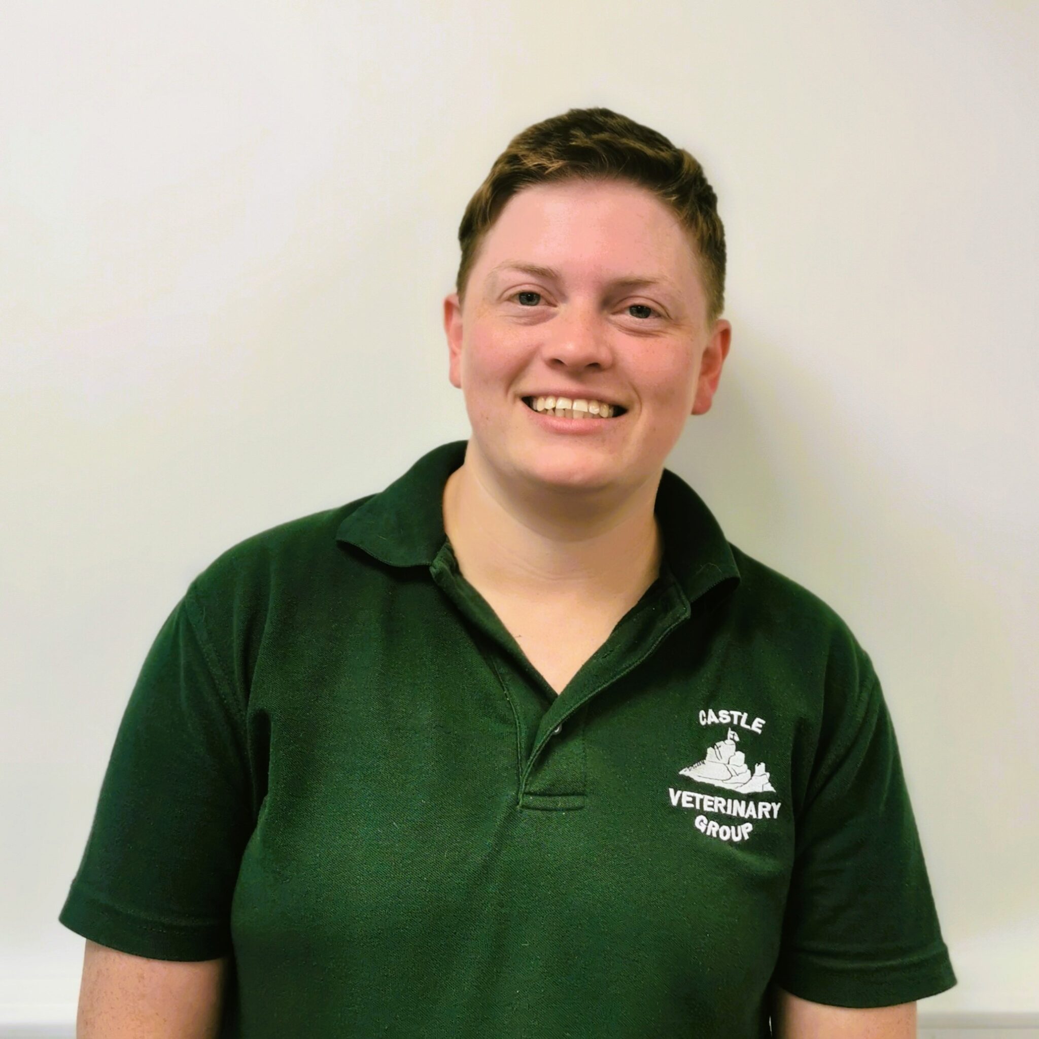 About Us - Castle Veterinary Group : Castle Veterinary Group